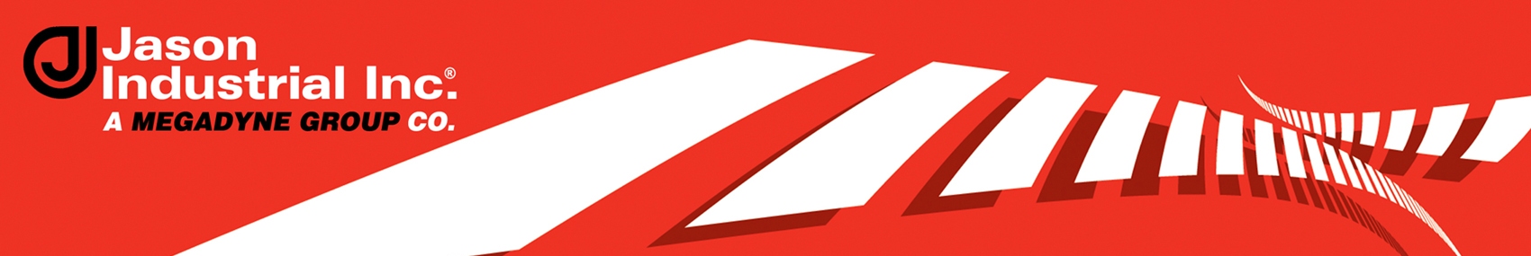 Jason Industrial Canada